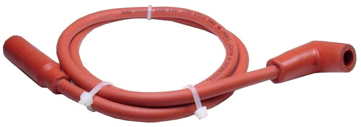 Gas Furnace Wiring Plugs Can I Use The T Terminal In My Furnace As The