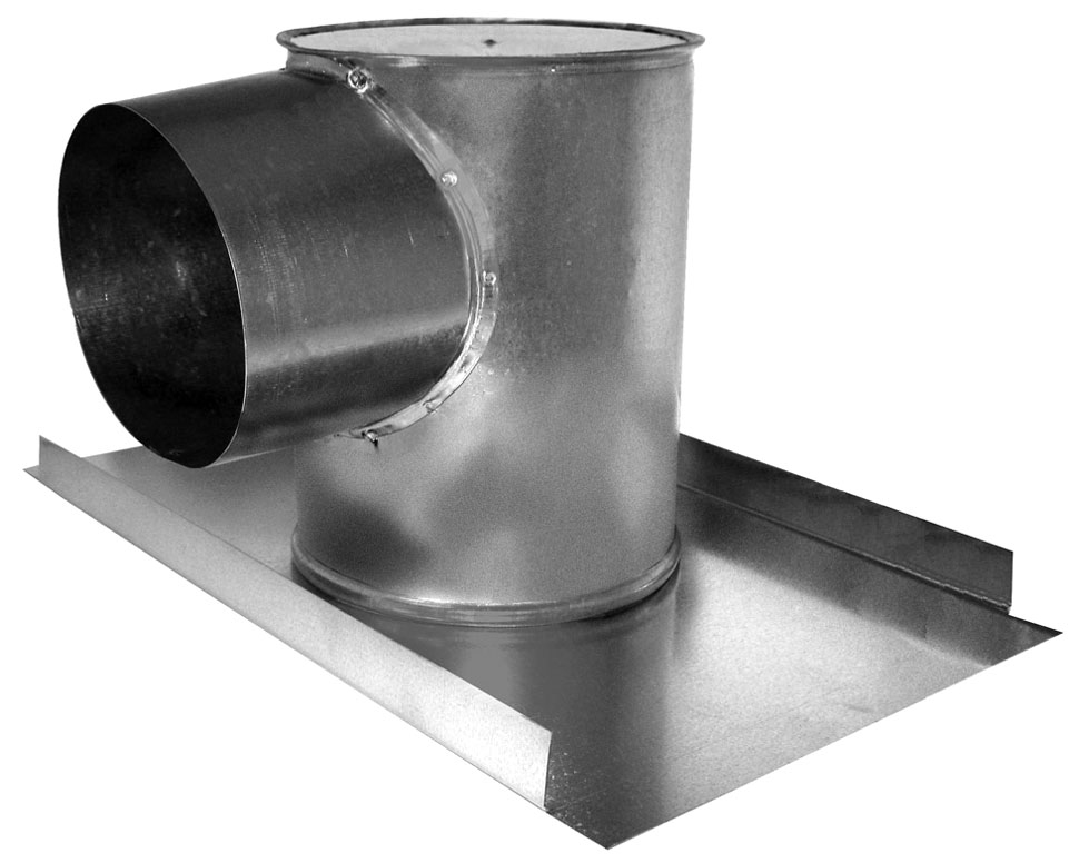 Galvanized Steel Sheet Ceiling | Shelly Lighting