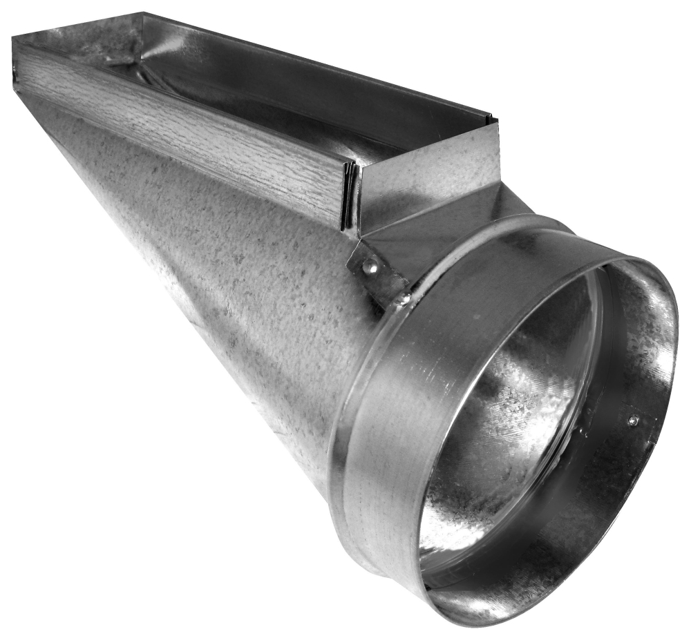 Square To Round Duct Takeoff Coupon Codes | brunofuga.adv.br